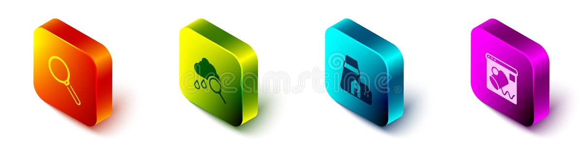 Plant Visualisation Stock Illustrations – 444 Plant Visualisation Stock ...