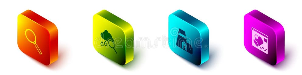 Plant Visualisation Stock Illustrations – 444 Plant Visualisation Stock ...