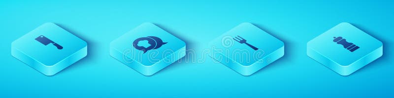 Chopper Speech Stock Illustrations – 143 Chopper Speech Stock ...