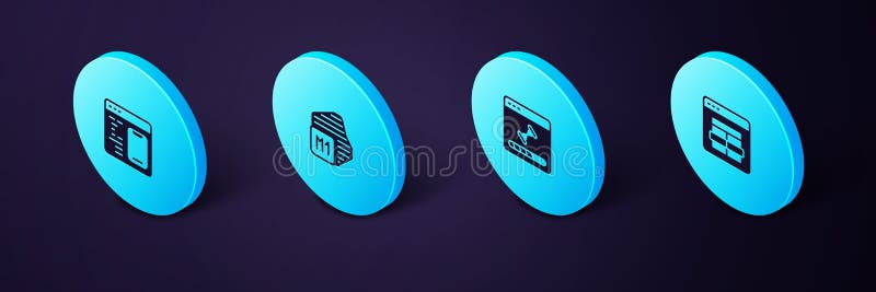 Isometric Mysql Stock Illustrations – 51 Isometric Mysql Stock Illustrations, Vectors & Clipart ...