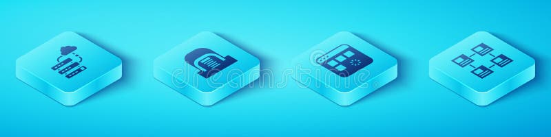 Chart Hangar Stock Illustrations – 142 Chart Hangar Stock Illustrations, Vectors & Clipart ...