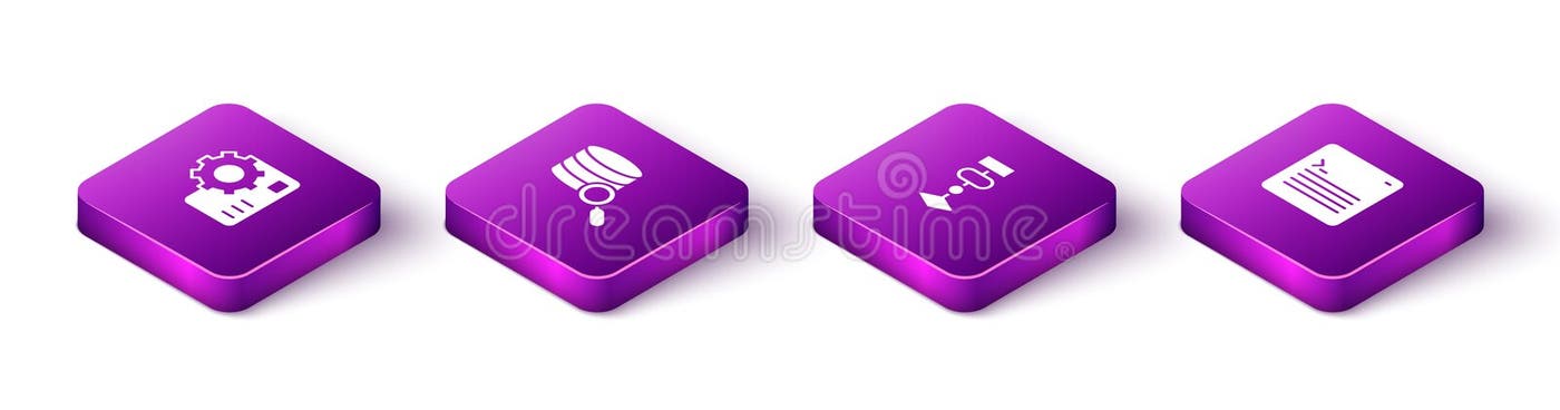 Server Algorithm Stock Illustrations 3968 Server Algorithm Stock