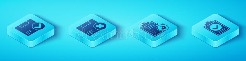 Carton Verification Stock Illustrations – 862 Carton Verification Stock ...