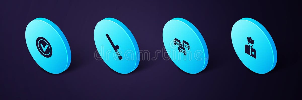Traffic Policeman Jam Stock Illustrations – 168 Traffic Policeman Jam ... Traffic Policeman Jam Stock Illustrations – 168 Traffic Policeman Jam ...