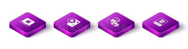 Isometric Cloud Ai Set Stock Illustrations – 112 Isometric Cloud Ai Set Stock Illustrations ...