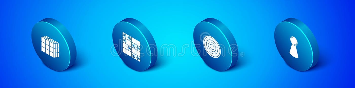 Checker Chip Stock Illustrations – 514 Checker Chip Stock Illustrations ...