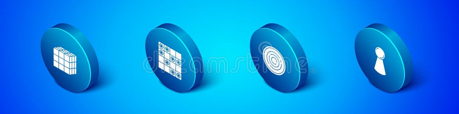 Checker Chip Stock Illustrations – 514 Checker Chip Stock Illustrations ...