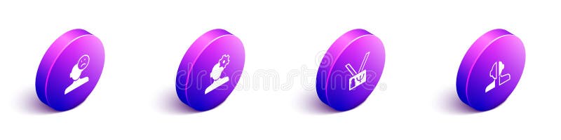 Mood Solution Stock Illustrations – 1,449 Mood Solution Stock ...