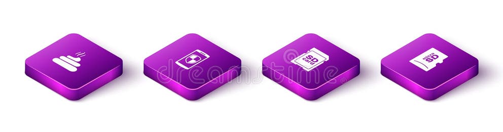 Shield Sd Card Stock Illustrations – 565 Shield Sd Card Stock ...