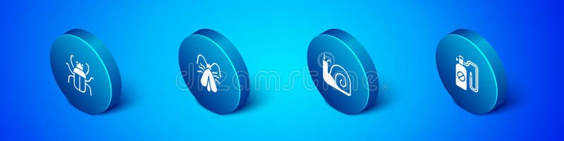 Bug Pressure Stock Illustrations – 388 Bug Pressure Stock Illustrations ...