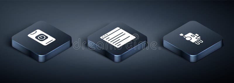 Set Isometric Turn Off Robot from Phone, Robot and Computer Api ... Set Isometric Turn Off Robot from Phone, Robot and Computer Api ...