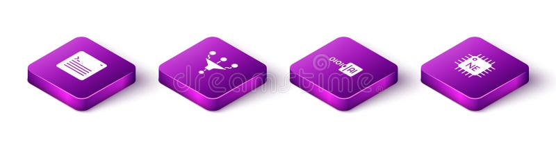 Set Isometric Web Developer Programming Code, Funnel or Filter, Binary ... Set Isometric Web Developer Programming Code, Funnel or Filter, Binary ...
