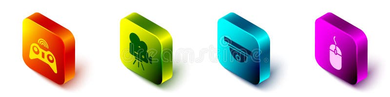 Isometric Wireless Router Vector Illustration Stock Vector ... Isometric Wireless Router Vector Illustration Stock Vector ...