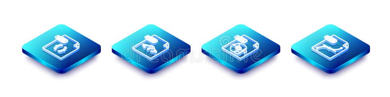 Set Isométrico Line Css File Document Php Mp3 E Icono Svg. Vector Stock ... Set Isométrico Line Css File Document Php Mp3 E Icono Svg. Vector Stock ...