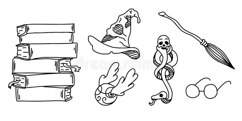 Magic Goggles Stock Illustrations – 178 Magic Goggles Stock ...