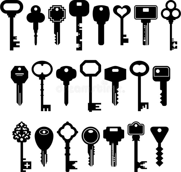 Ized Keys Stock Illustrations – 1 Ized Keys Stock Illustrations ...
