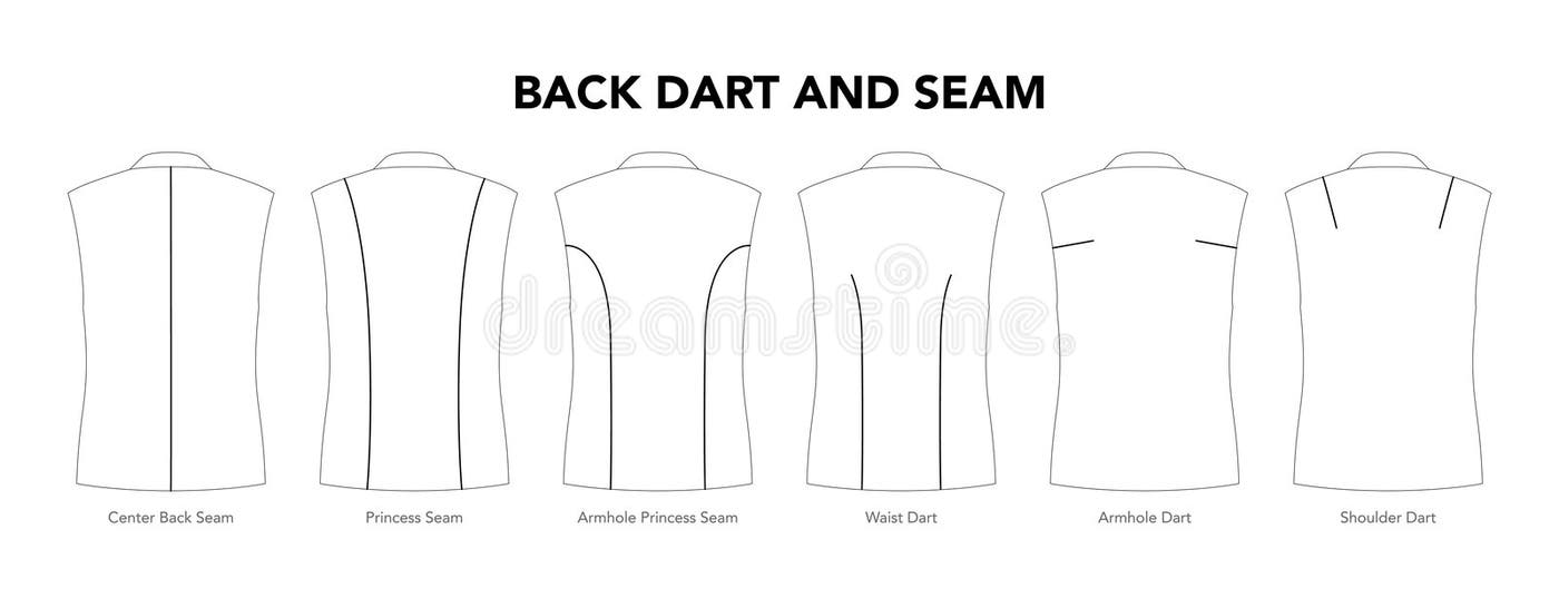 Shirt Technical Details Stock Illustrations – 97 Shirt Technical ... Shirt Technical Details Stock Illustrations – 97 Shirt Technical ...