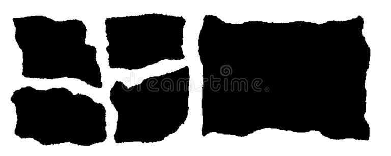 Ragged Text Box Stock Illustrations – 560 Ragged Text Box Stock ...
