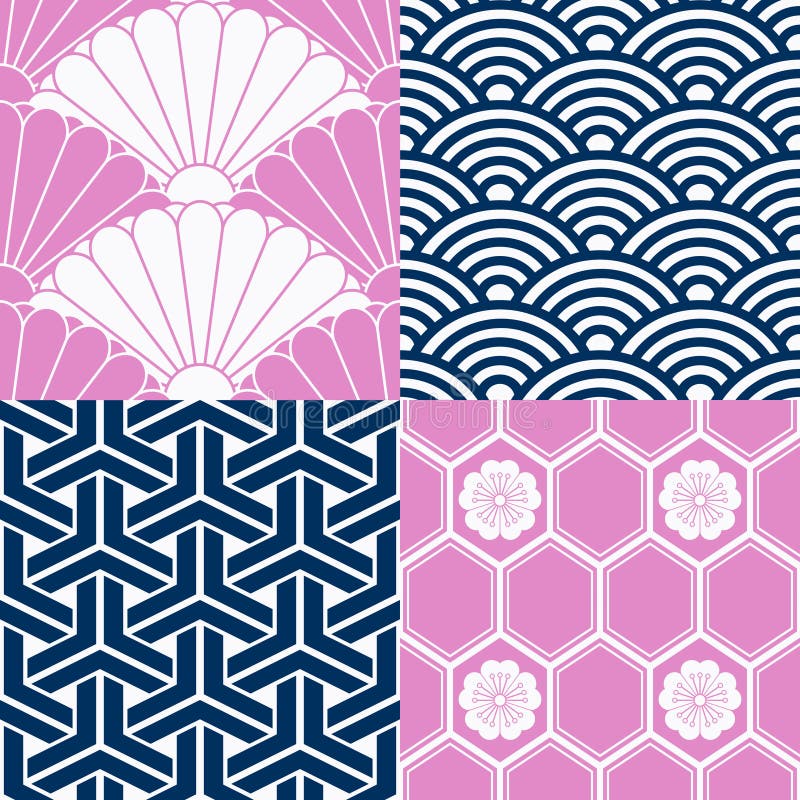 Tileable Patterns Stock Illustrations – 12,121 Tileable Patterns Stock ...
