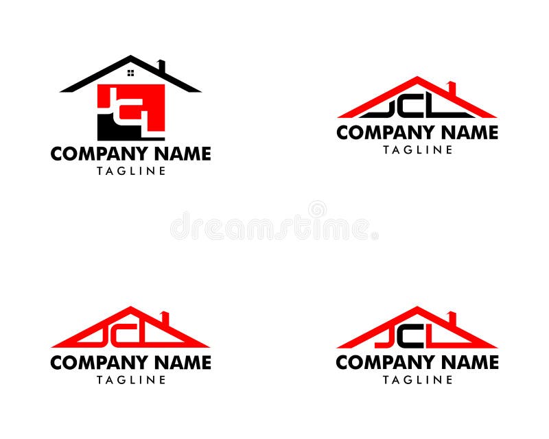 Jcl Logo Stock Illustrations – 17 Jcl Logo Stock Illustrations, Vectors ...