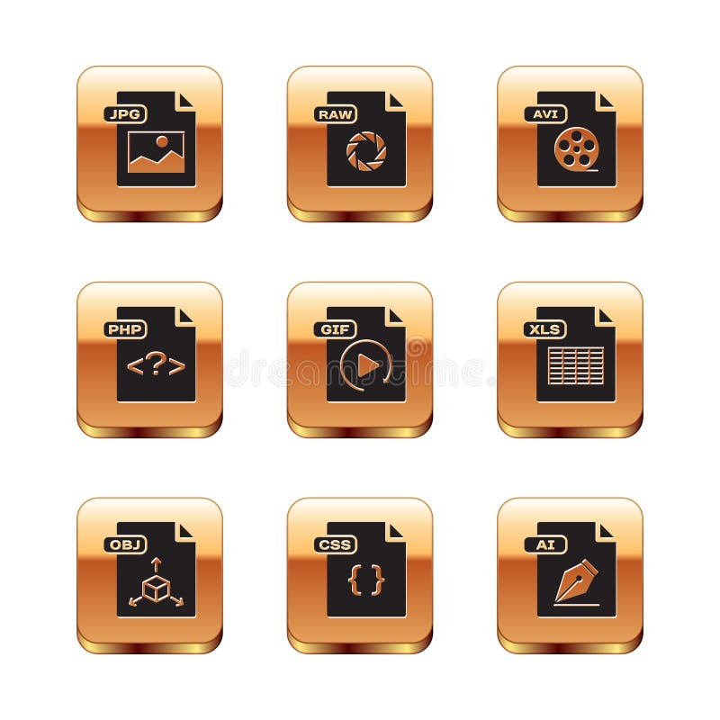 Css Gif Stock Illustrations – 611 Css Gif Stock Illustrations, Vectors ...