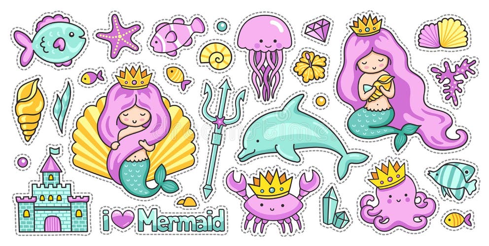 Trident Octopus Vector Stock Illustrations – 334 Trident Octopus Vector ... Trident Octopus Vector Stock Illustrations – 334 Trident Octopus Vector ...
