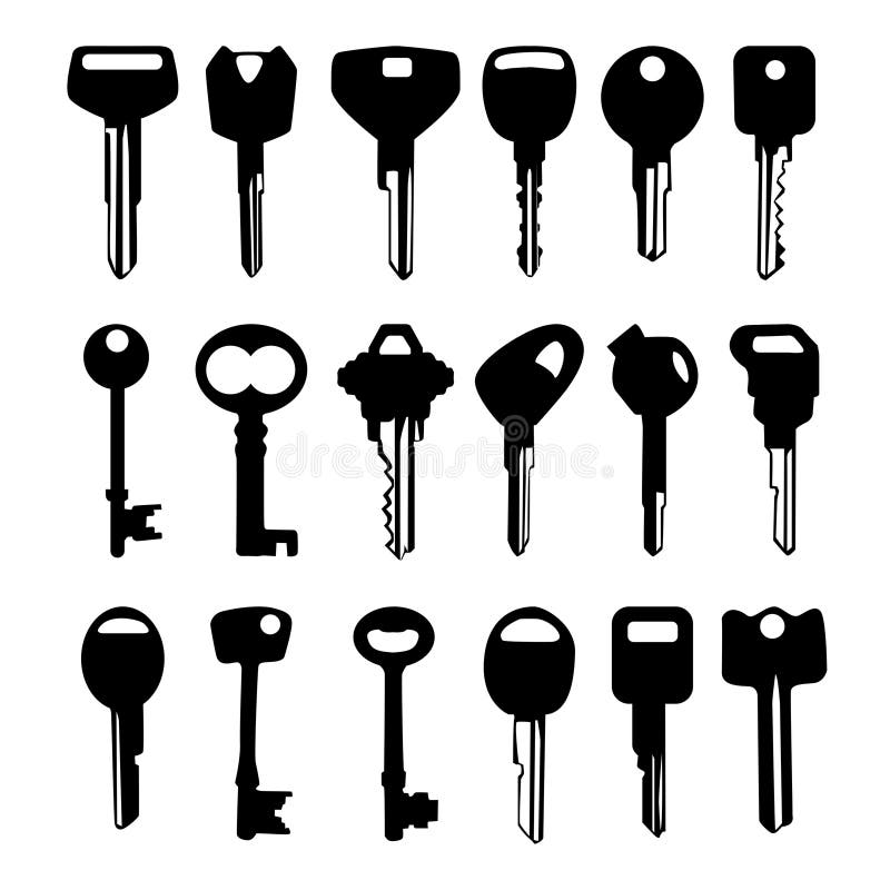 Silhouette Stock Illustrations Stock Illustrations – 1,549 Silhouette Stock Illustrations Stock ...