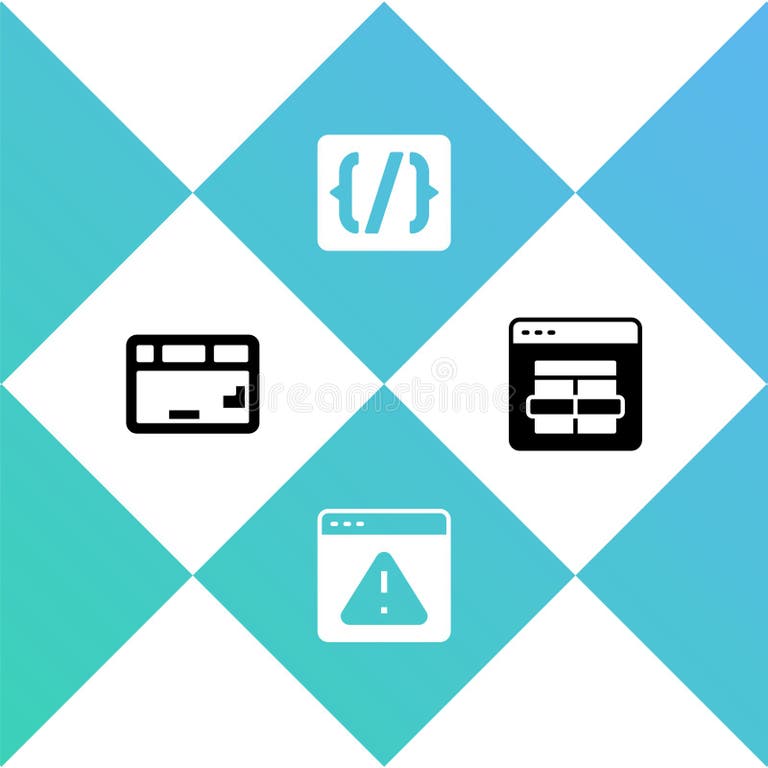 Keyboard Mysql Stock Illustrations – 66 Keyboard Mysql Stock Illustrations, Vectors & Clipart ...