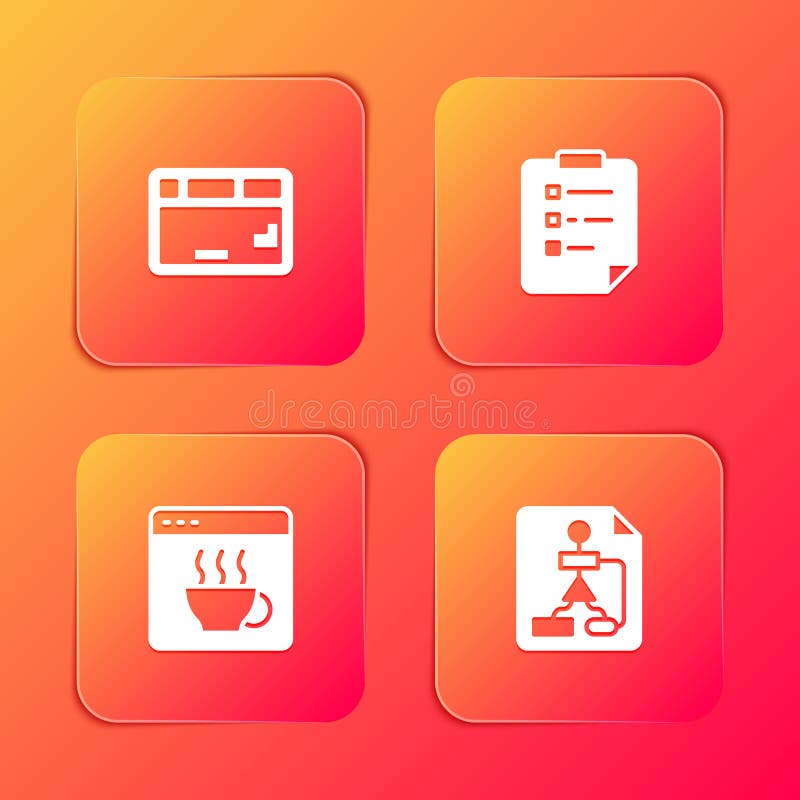 Checklist Keyboard Stock Illustrations – 970 Checklist Keyboard Stock Illustrations, Vectors ...