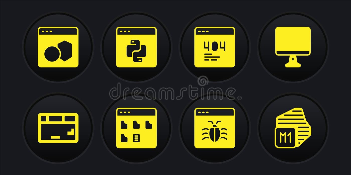 Bug Python Stock Illustrations – 131 Bug Python Stock Illustrations, Vectors & Clipart - Dreamstime