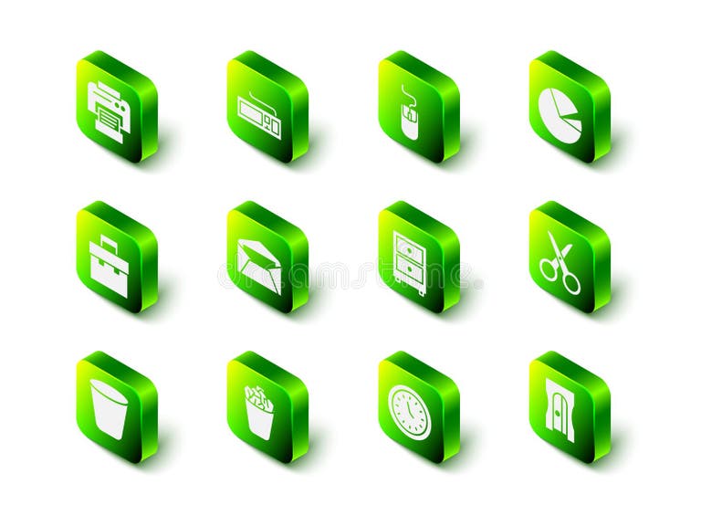 Sharpener Mouse Stock Illustrations – 246 Sharpener Mouse Stock ...