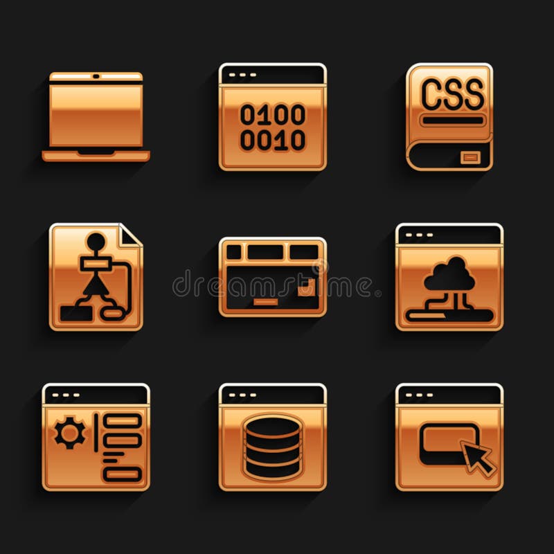 Transfer Setting Stock Illustrations – 2,985 Transfer Setting Stock Illustrations, Vectors ...