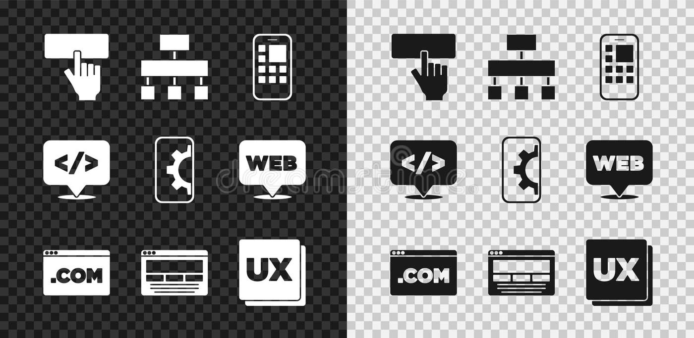 Mobile App Site Map Stock Illustrations – 4,011 Mobile App Site Map Stock Illustrations, Vectors ...