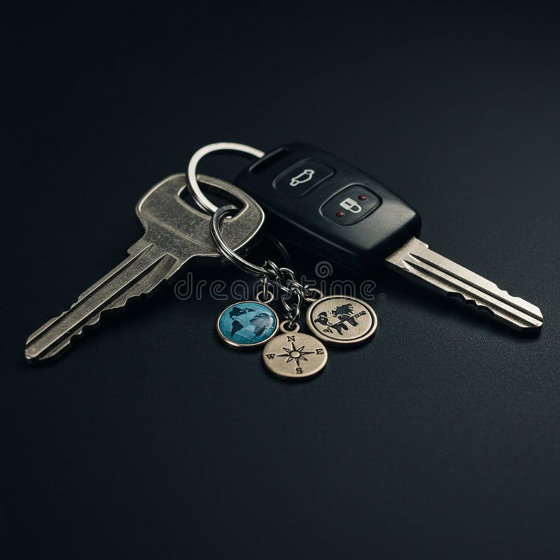 Small Silver Car Stock Illustrations – 666 Small Silver Car Stock ...