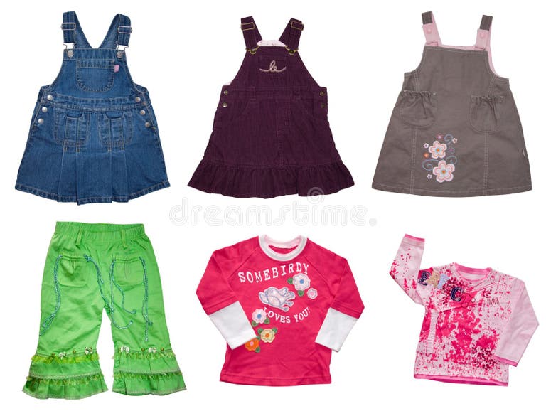 54,226 Kids Clothing Stock Photos - Free & Royalty-Free Stock Photos ...