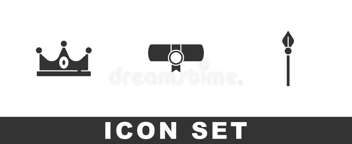 King Decree Stock Illustrations – 690 King Decree Stock Illustrations ...