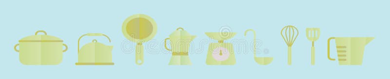 Main Course Cartoon Stock Illustrations – 183 Main Course Cartoon Stock ...