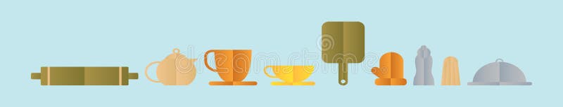 Main Course Cartoon Stock Illustrations – 183 Main Course Cartoon Stock ...