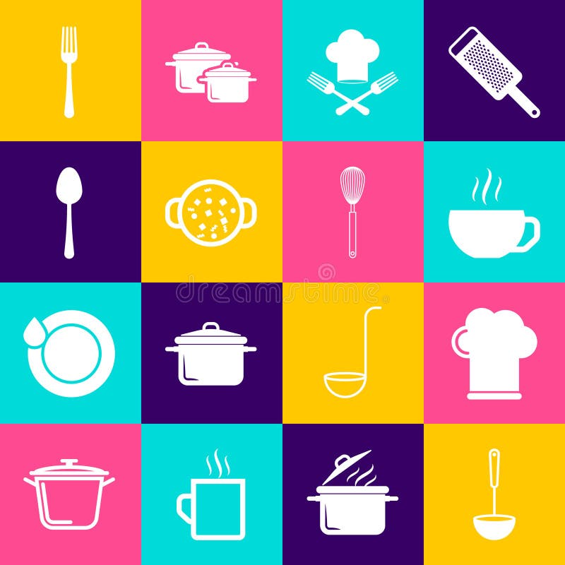 Chef Whisk Stock Illustrations – 4,655 Chef Whisk Stock Illustrations ...