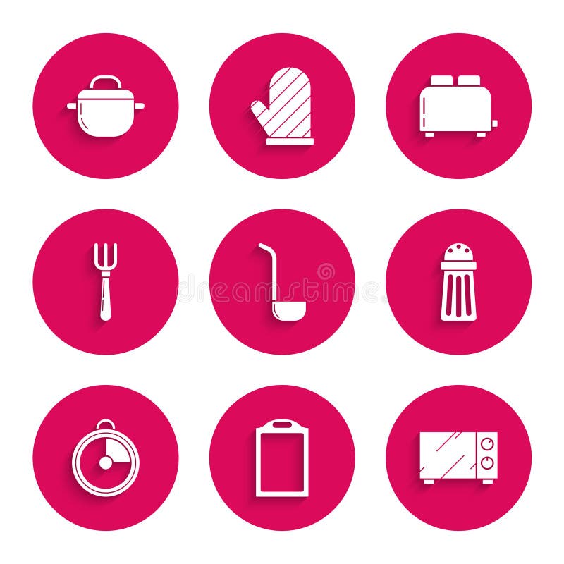 Salt Timer Stock Illustrations – 1,292 Salt Timer Stock Illustrations ...