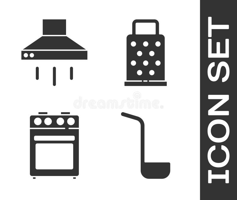 Fan Oven Stock Illustrations – 4,004 Fan Oven Stock Illustrations ...