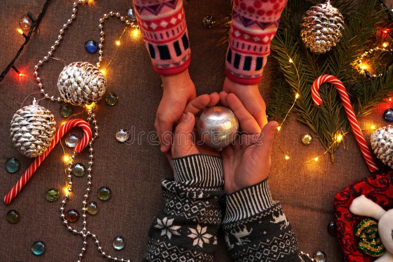 Set of kitchen things stock image. Image of design, kitchen - 107128915