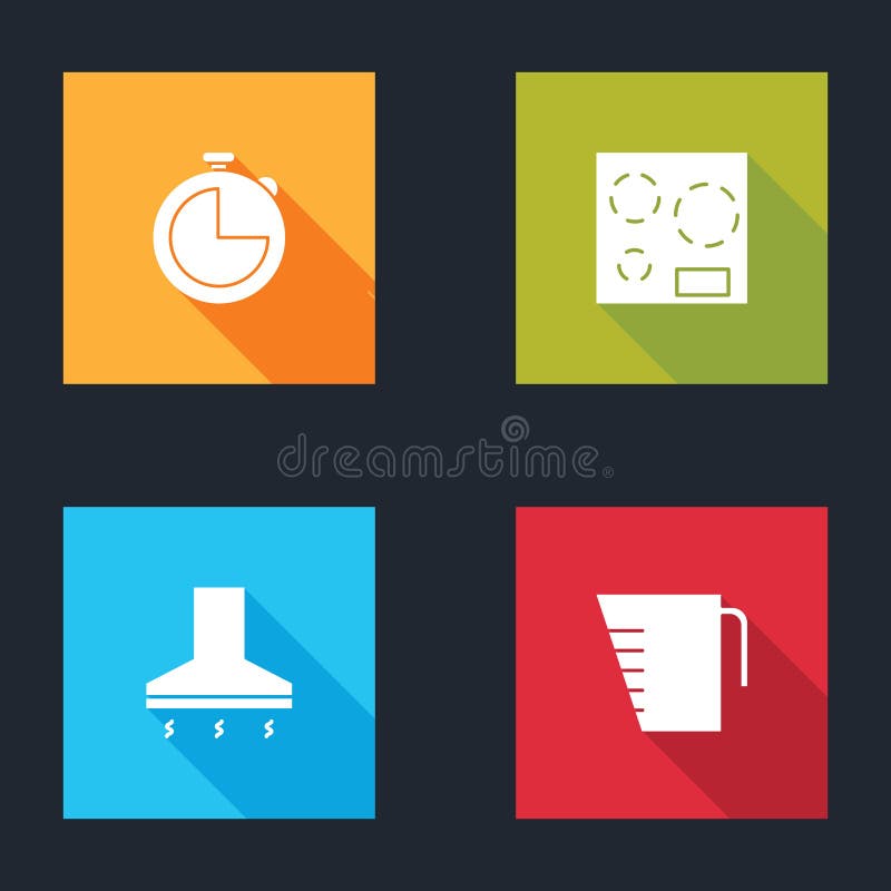 Fan Timer Stock Illustrations – 1,084 Fan Timer Stock Illustrations ...