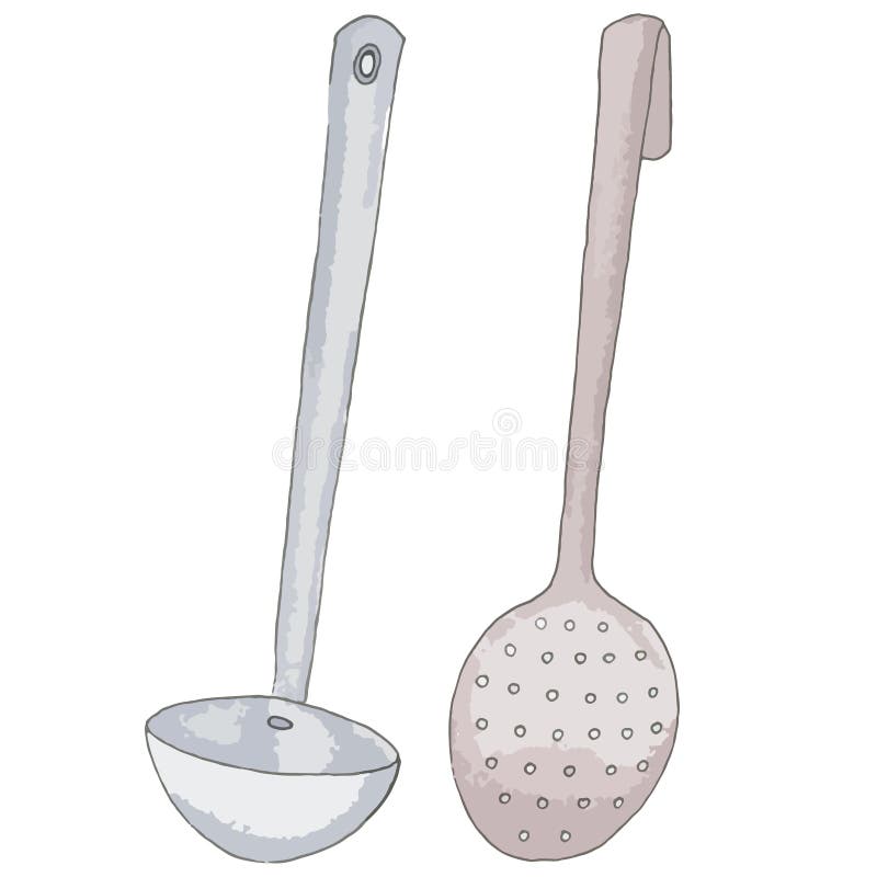 Skimmer Set Stock Illustrations – 749 Skimmer Set Stock Illustrations ...