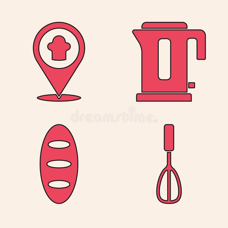 Chef Whisk Stock Illustrations – 4,655 Chef Whisk Stock Illustrations ...