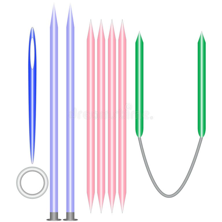 Purple Tools Stock Illustrations – 30,406 Purple Tools Stock ...