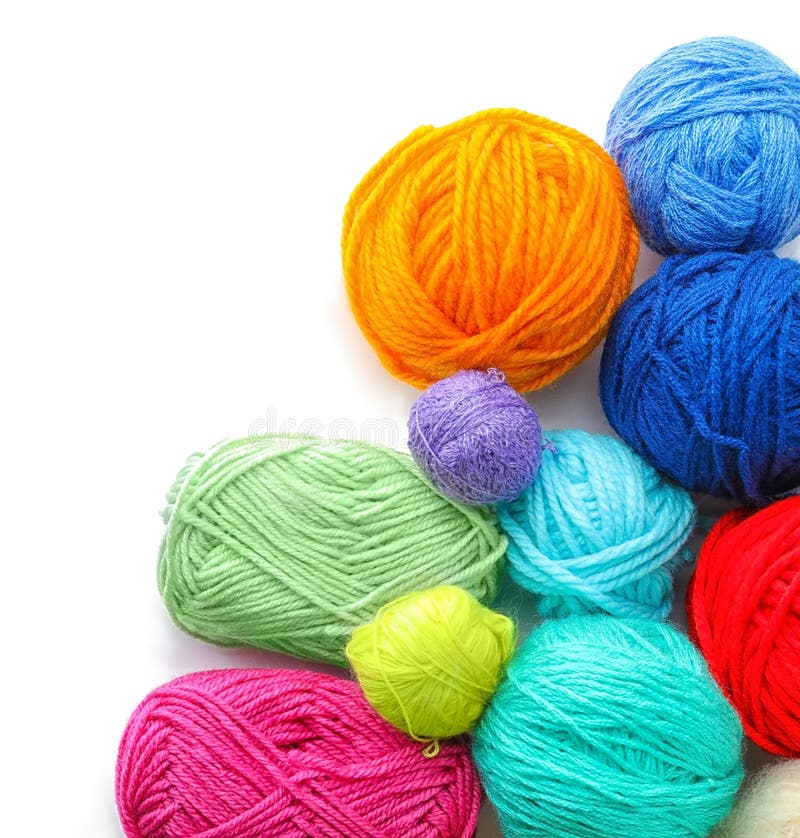 62,372 Yarn White Background Photos - Free & Royalty-Free Stock Photos ...