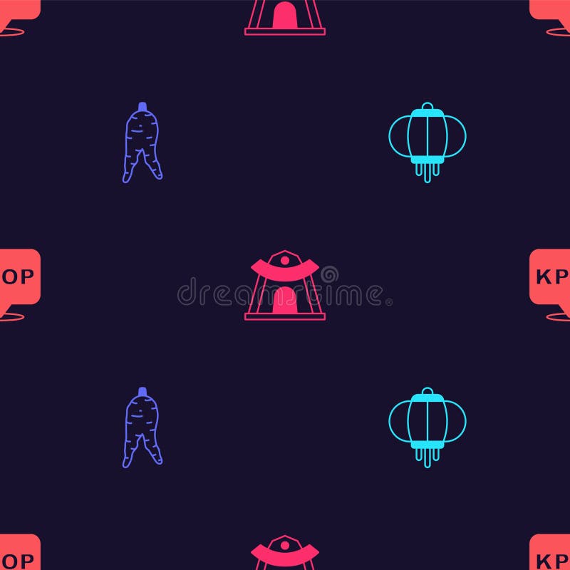 Kpop Pattern Stock Illustrations – 178 Kpop Pattern Stock Illustrations ...