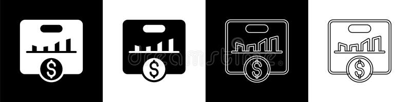 Kpi Icon Stock Illustrations – 1,518 Kpi Icon Stock Illustrations ...