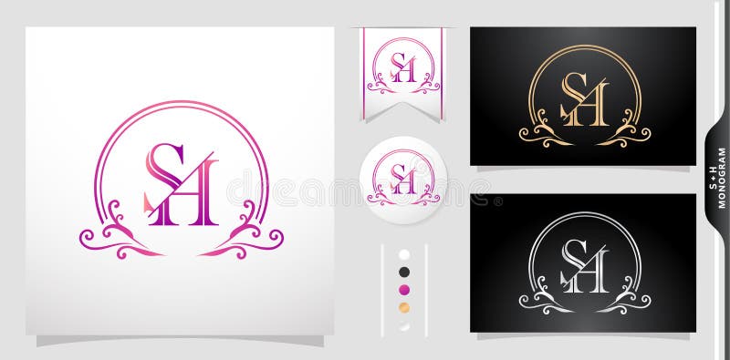 Sh Gold Stock Illustrations – 314 Sh Gold Stock Illustrations, Vectors ...